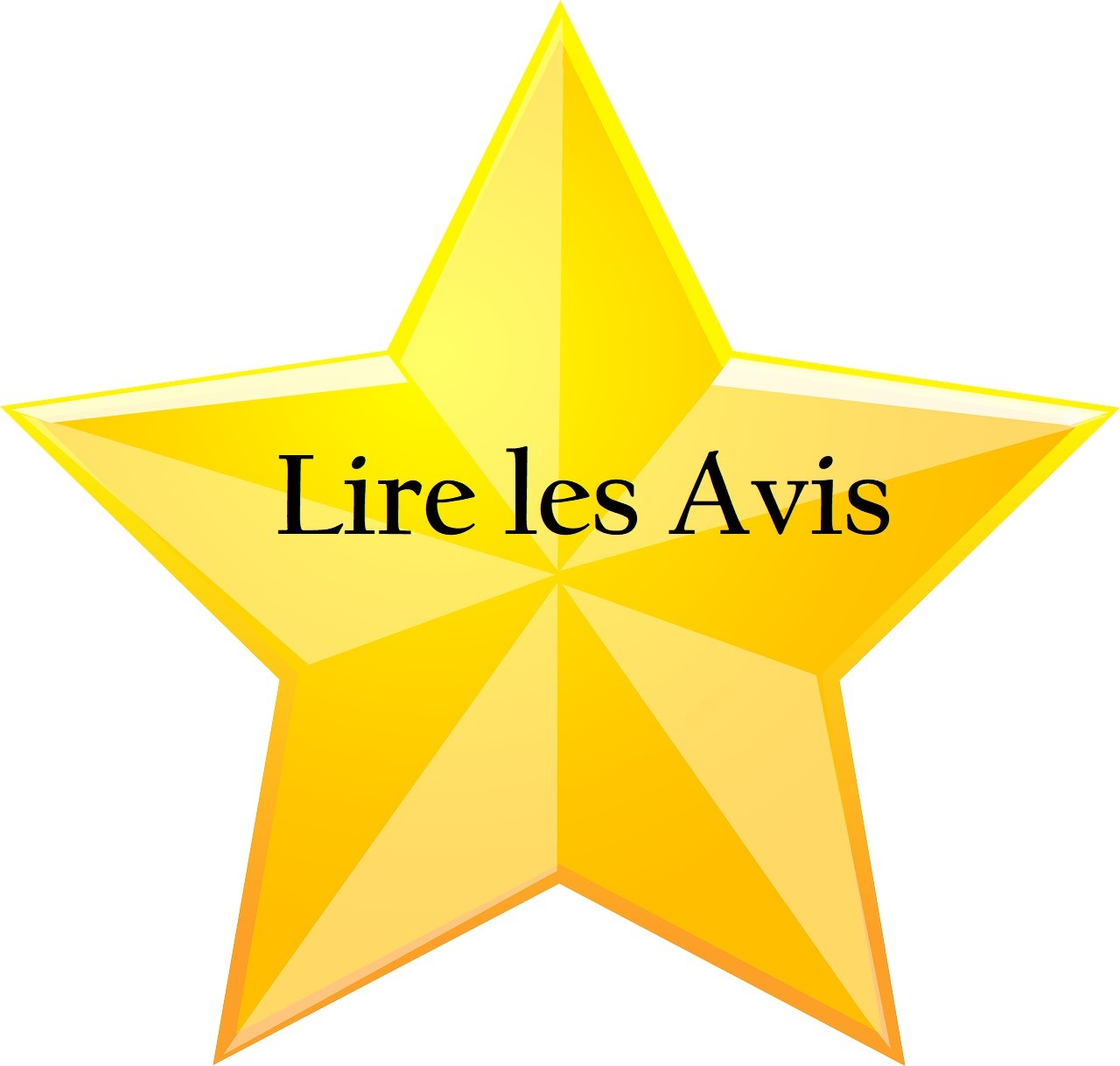 Les Avis - Réflexo Fun
